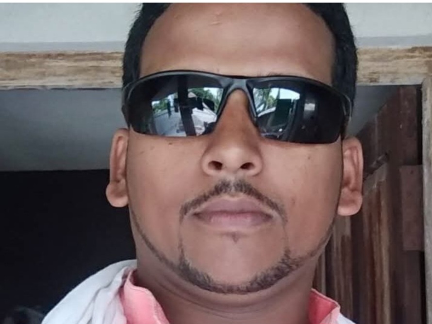 Screenshot_20250303_074428_Messenger - न्यूज टुडे